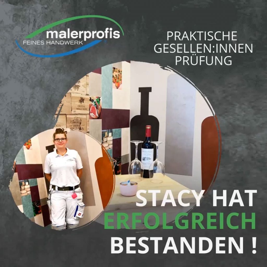 SOCIAL MEDIA | HEYDORN DESIGN